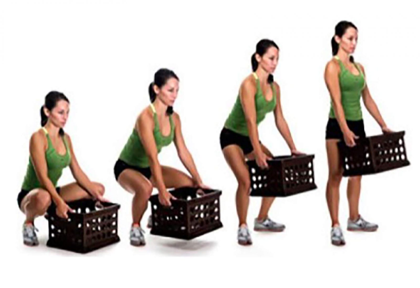 Healthy Parents Healthy Children