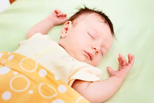 Healthy Parents Healthy Children