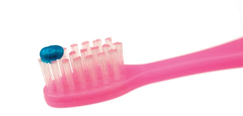 Healthy Parents Healthy Children