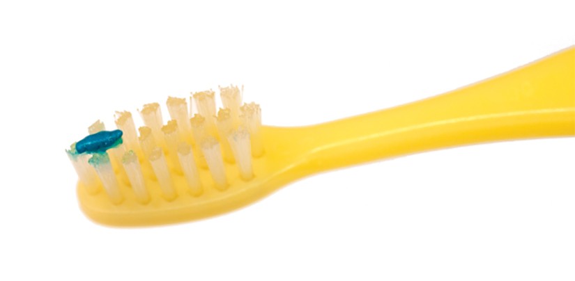 Healthy Parents Healthy Children