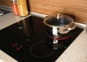 Healthy Parents Healthy Children