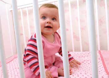 Healthy Parents Healthy Children