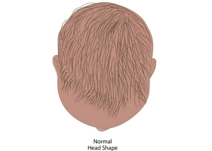 Healthy Parents Healthy Children