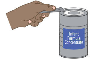 Healthy Parents Healthy Children