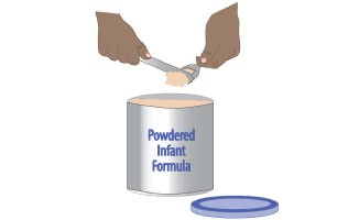 Healthy Parents Healthy Children