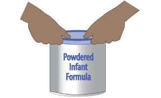 Healthy Parents Healthy Children