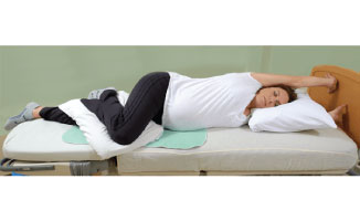 Healthy Parents Healthy Children