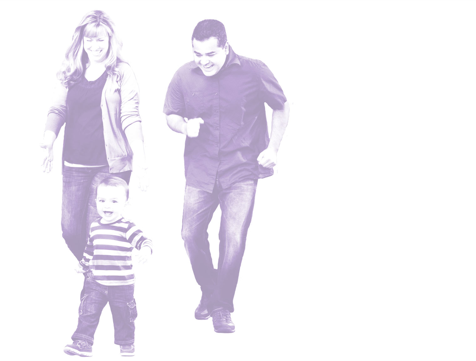 Healthy Parents Healthy Children