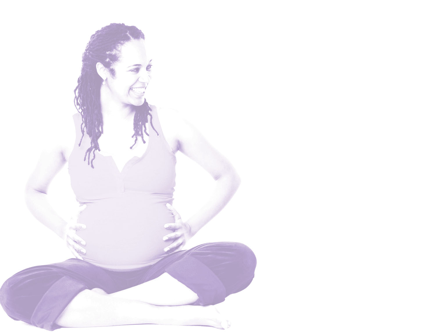 Healthy Parents Healthy Children