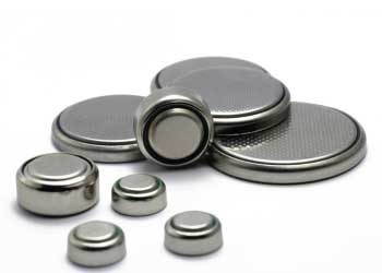 Healthy Parents Healthy Children