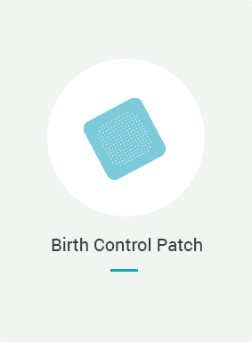 Birth Control